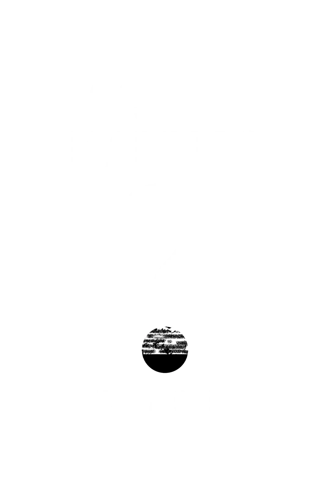 SweetsLab Custom - Mystery Marble - Kendama Senses