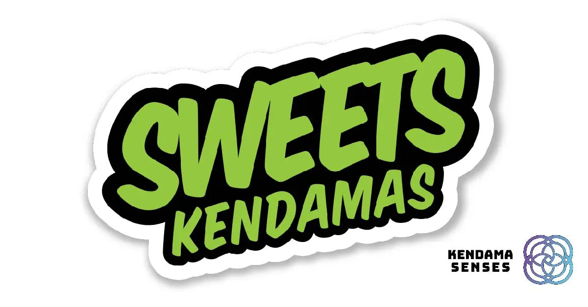 Sweets Kendamas in Europe – Kendama Senses