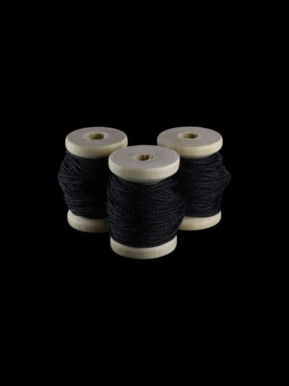 How to: Guide to Kendama String – Kendama Senses