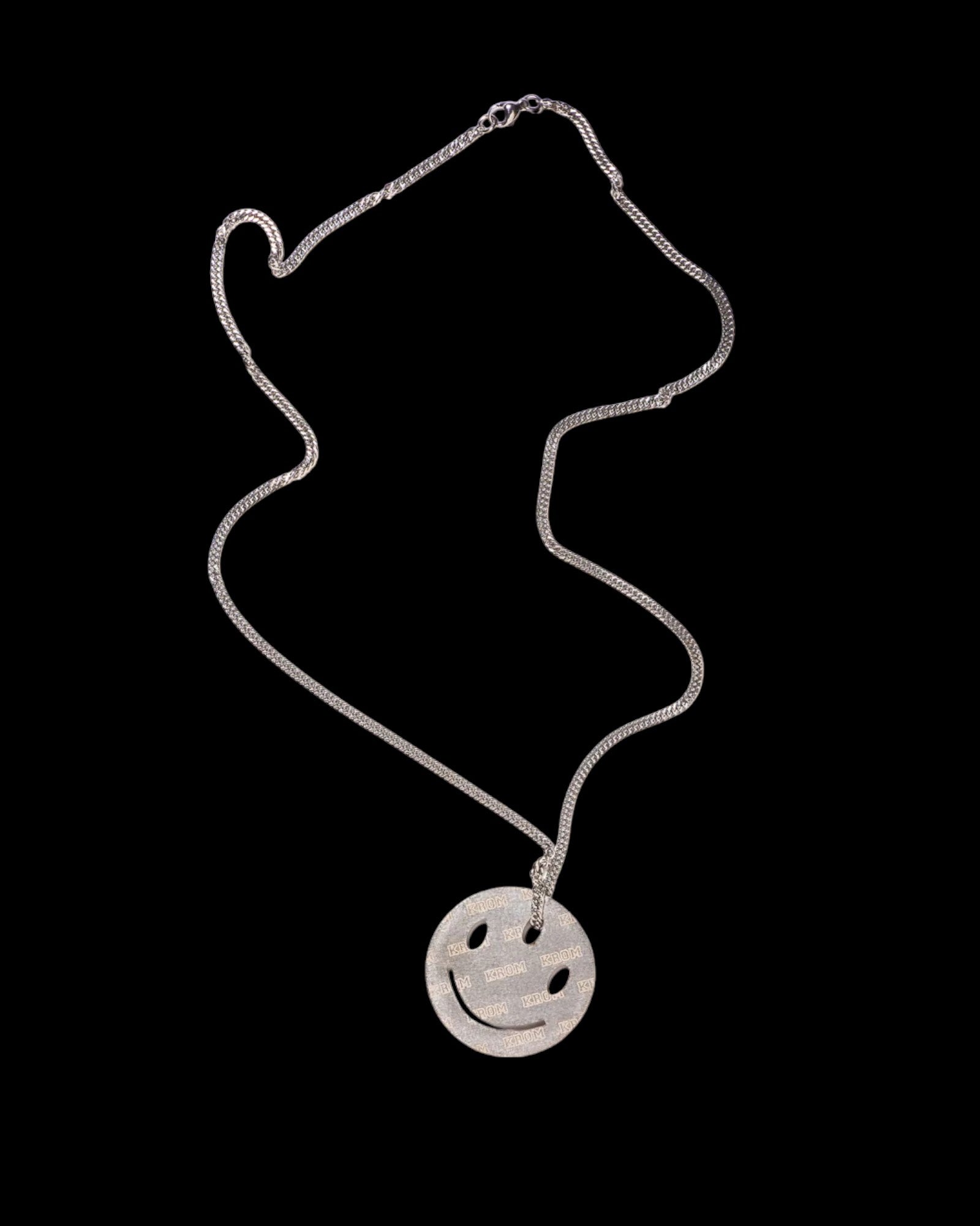 CHAIN COIN SS – Kendama Senses