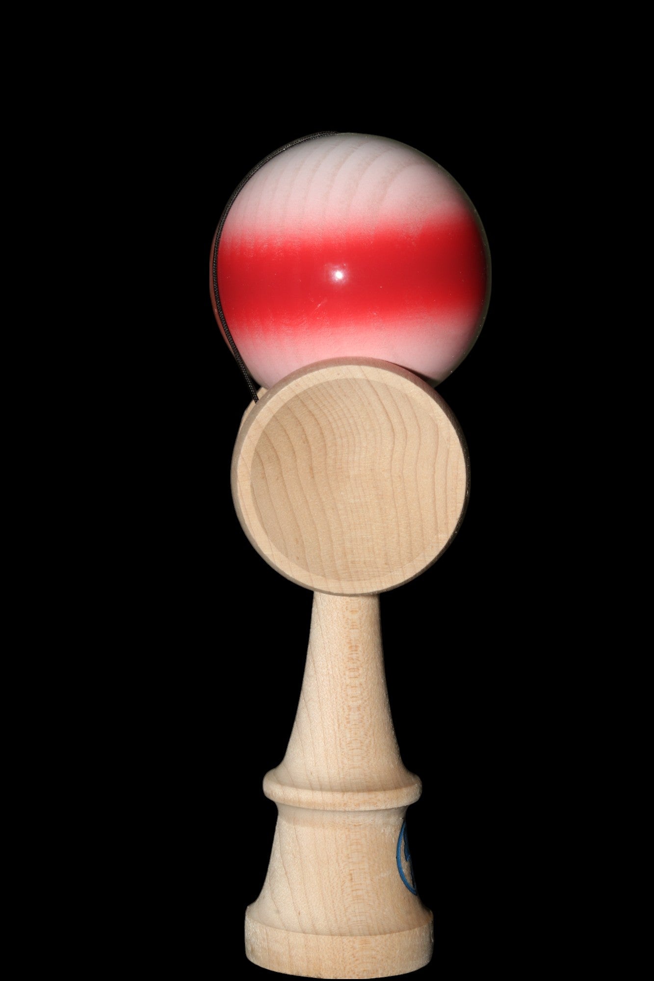 Kendama Co - KREAM – Kendama Senses