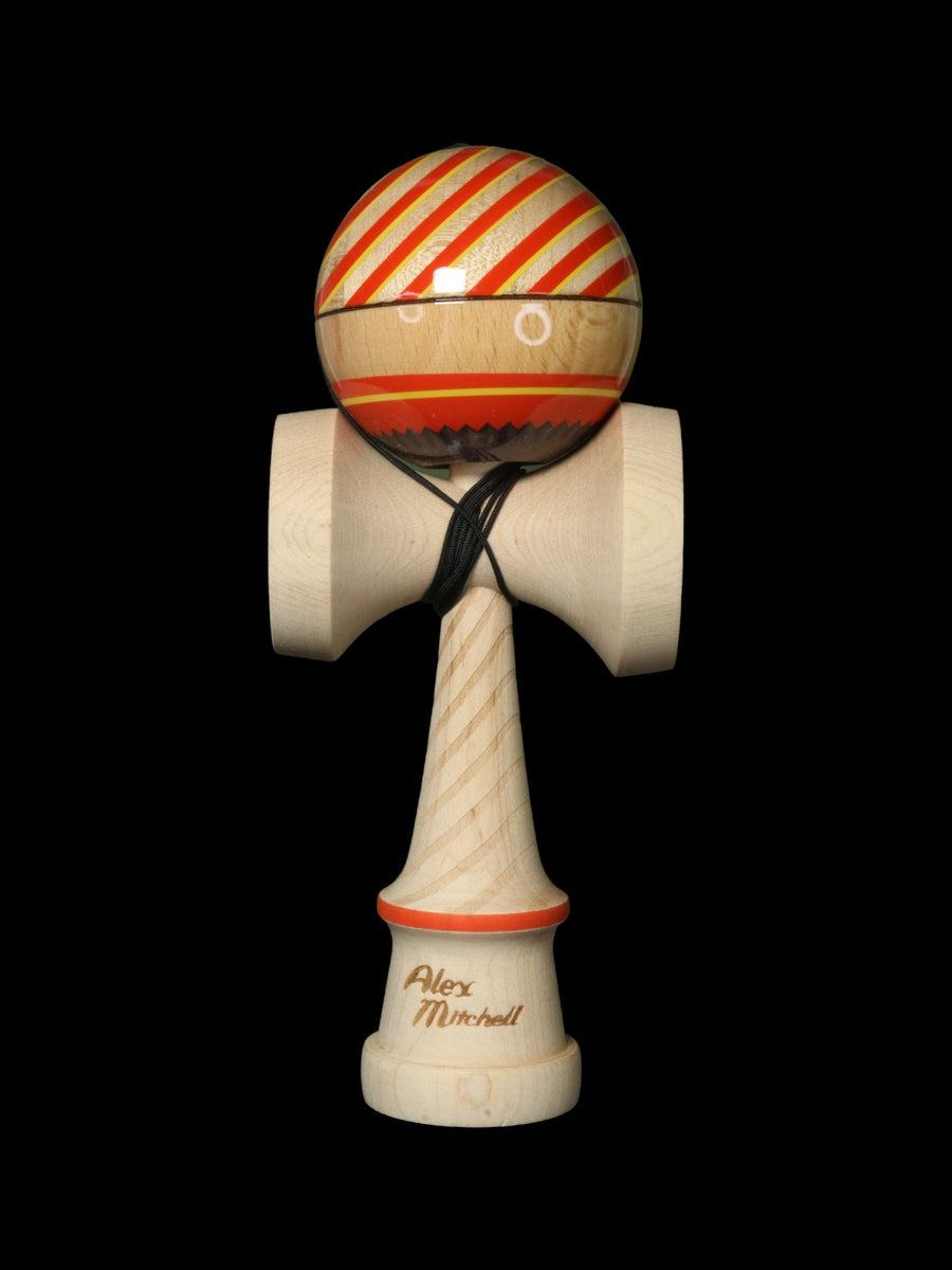 Shop all Kendamas - Kendama Senses