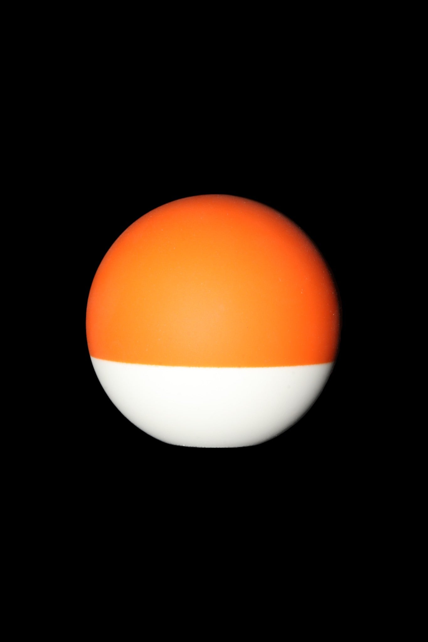 REShape5 Akimoto model Orange - Tama Only – Kendama Senses