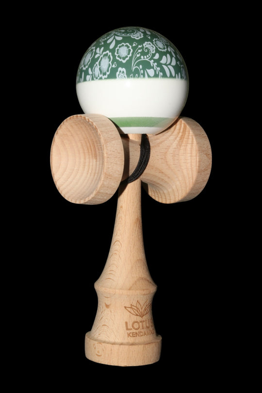 The best Kendama shop in Europe – Kendama Senses