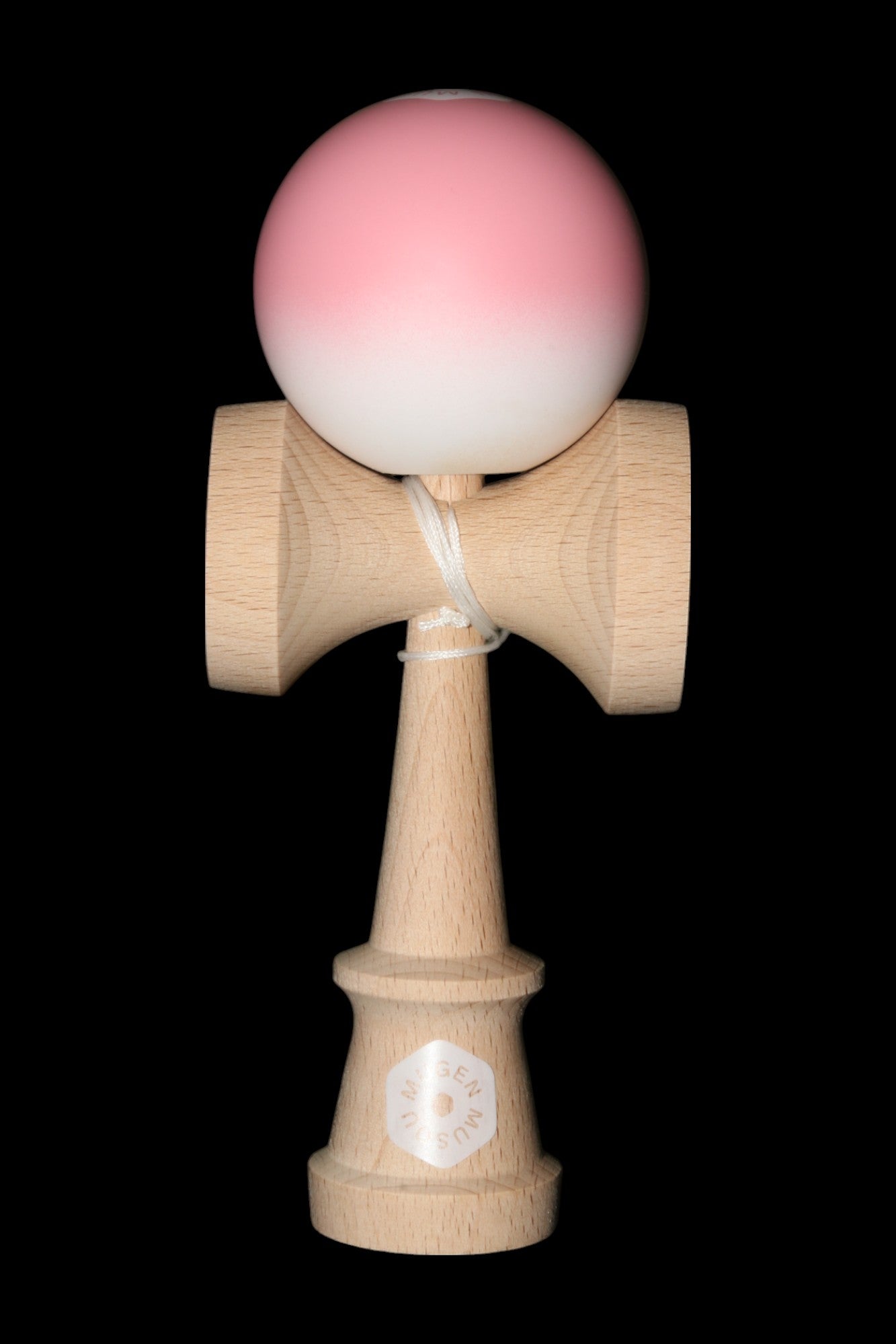 RAINBOW - Pink – Kendama Senses