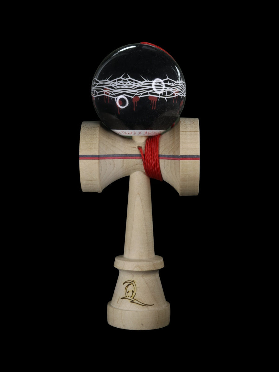 Shop all Kendamas - Kendama Senses