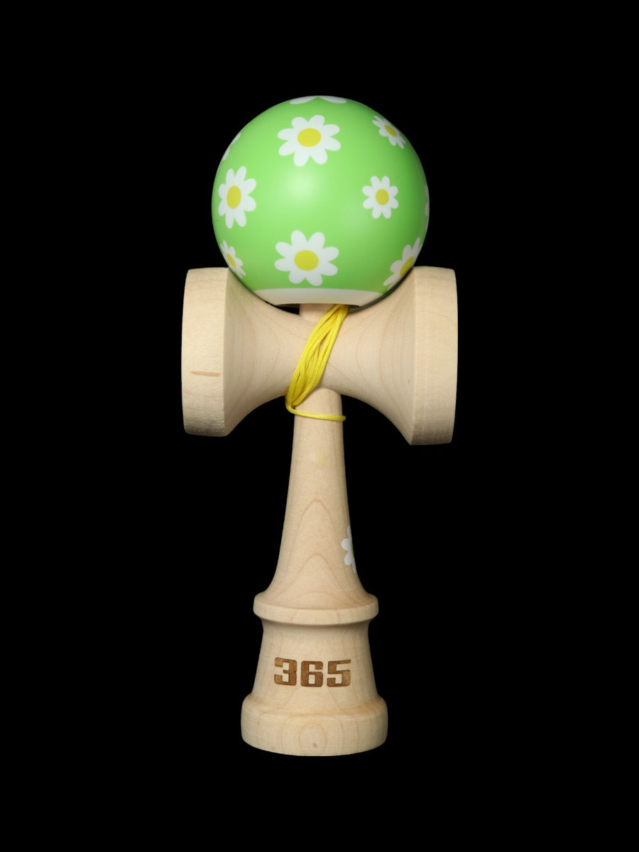 Shop all Kendamas - Kendama Senses