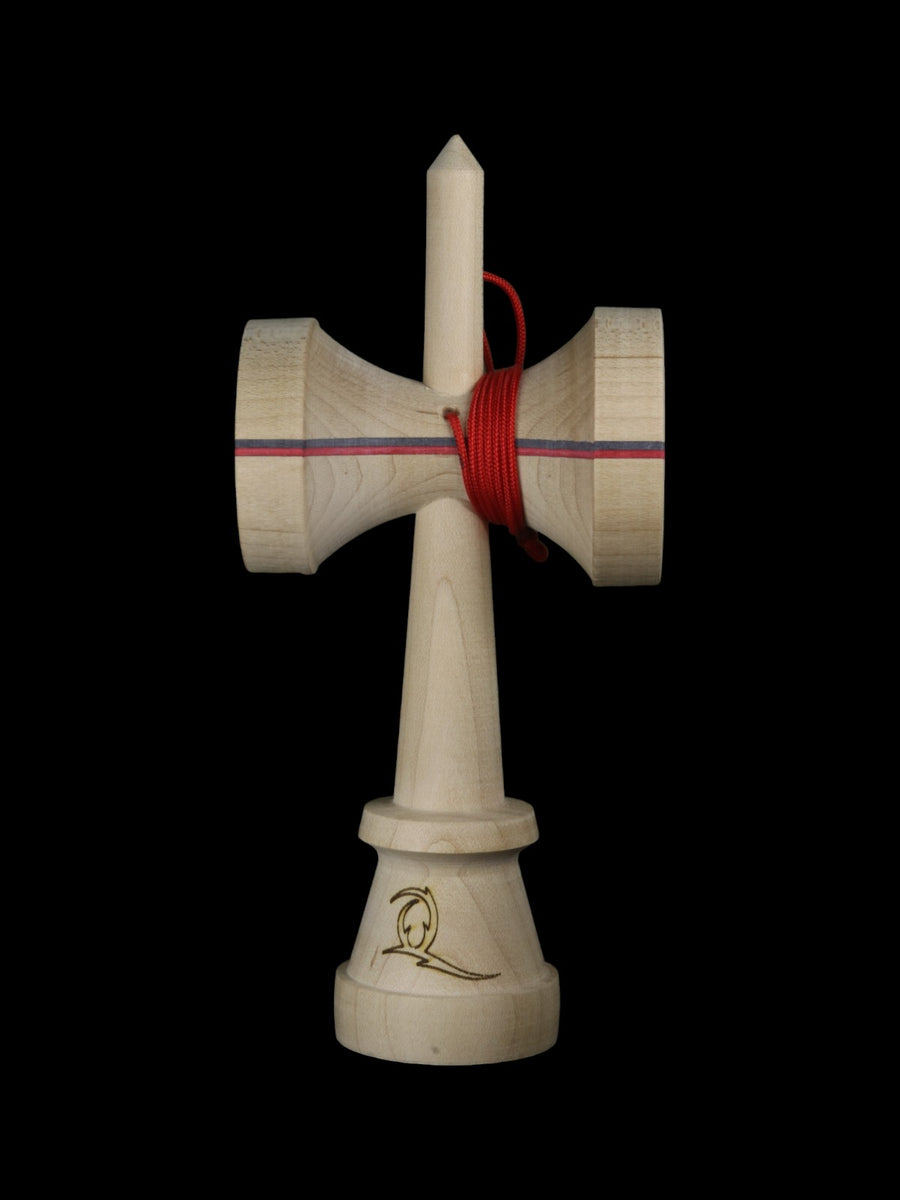 Shop all Kendamas - Kendama Senses