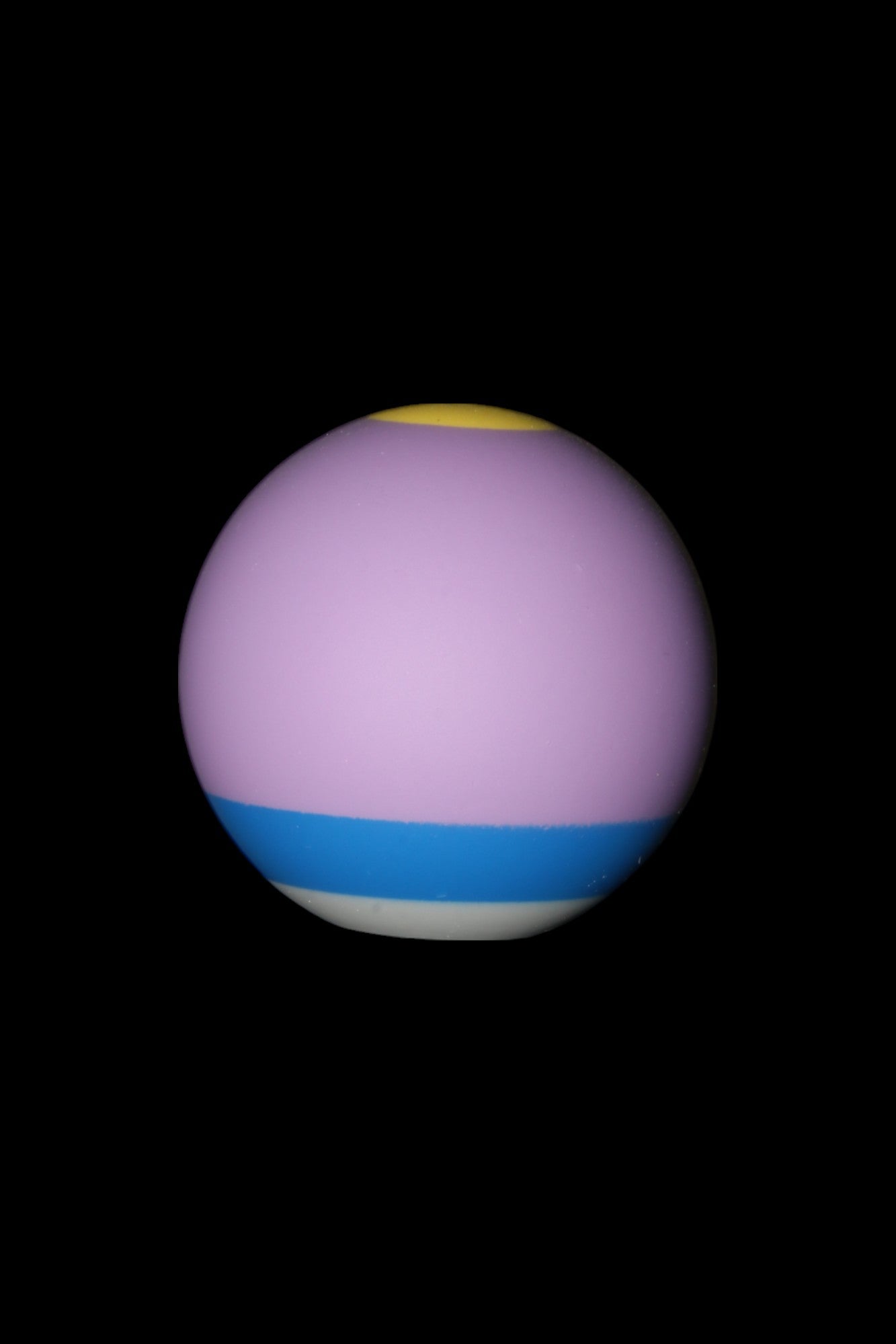 REVO TAMA only - Maple - Juniper berry – Kendama Senses