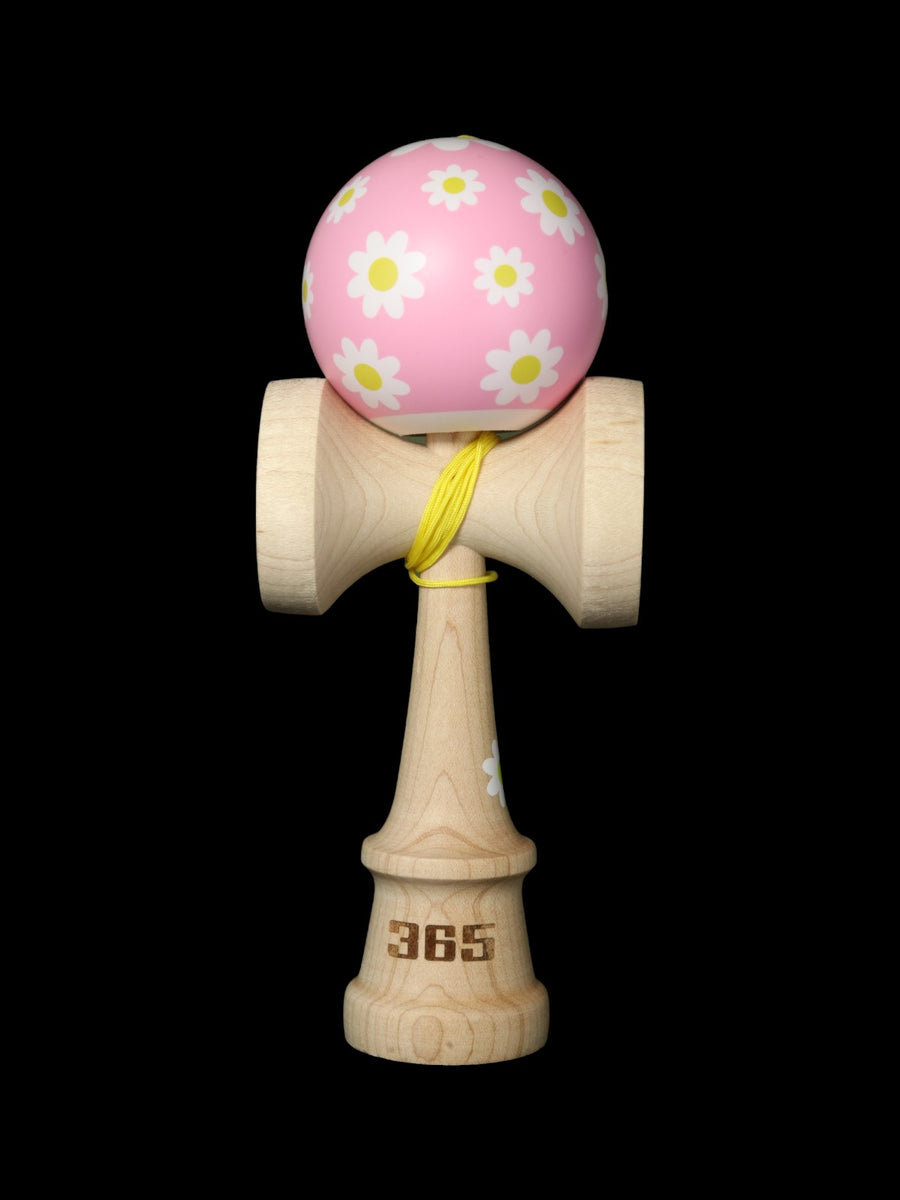Shop all Kendamas - Kendama Senses