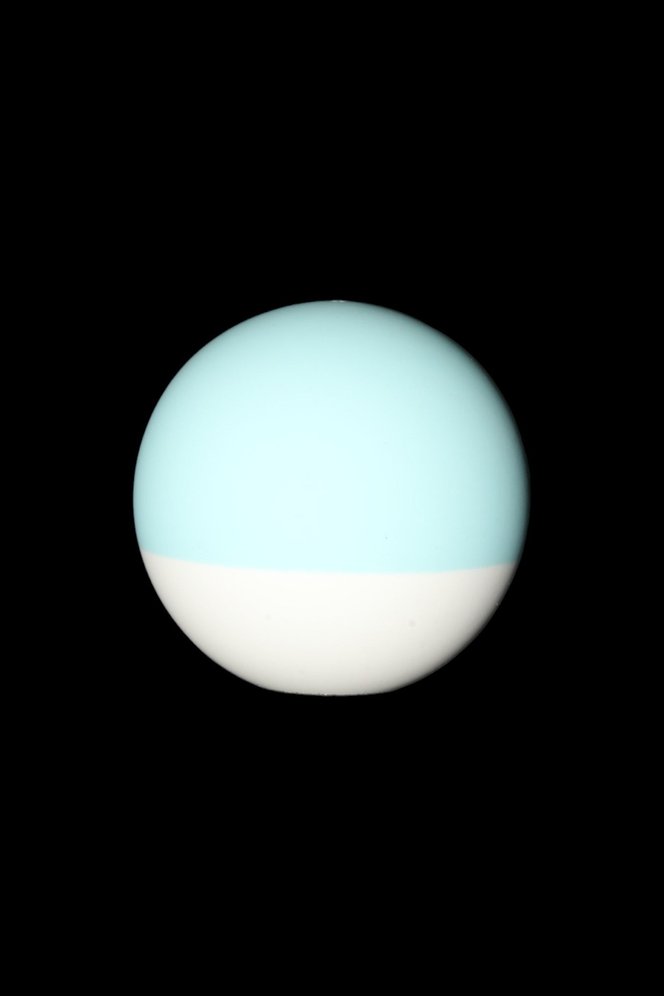 REShape3 Akimoto model Light Blue/White (Tama Only) – Kendama Senses