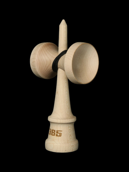 Shop all Kendamas - Kendama Senses
