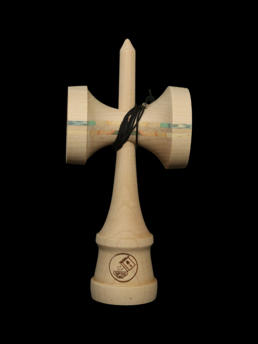 Shop all Kendamas - Kendama Senses
