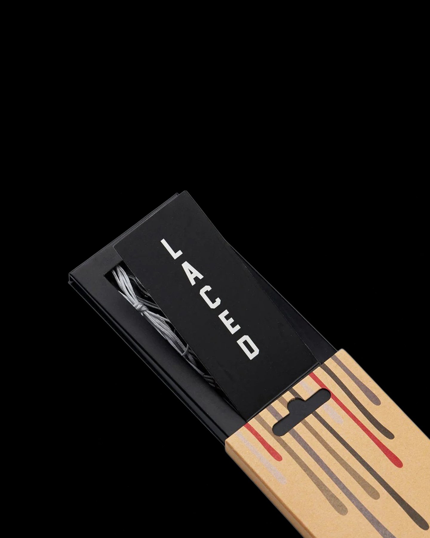 String pack Kromie – Kendama Senses