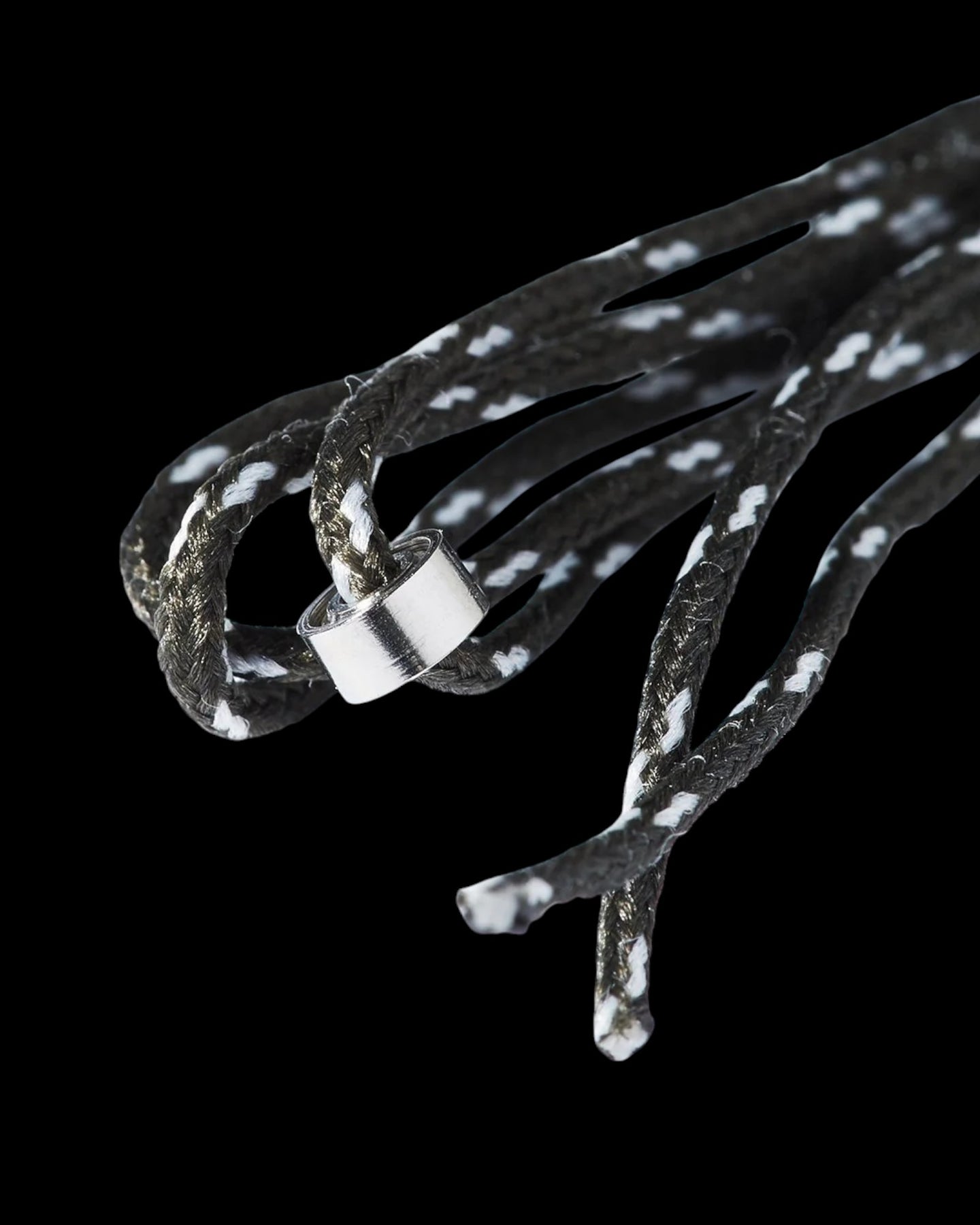 String pack Kromie – Kendama Senses