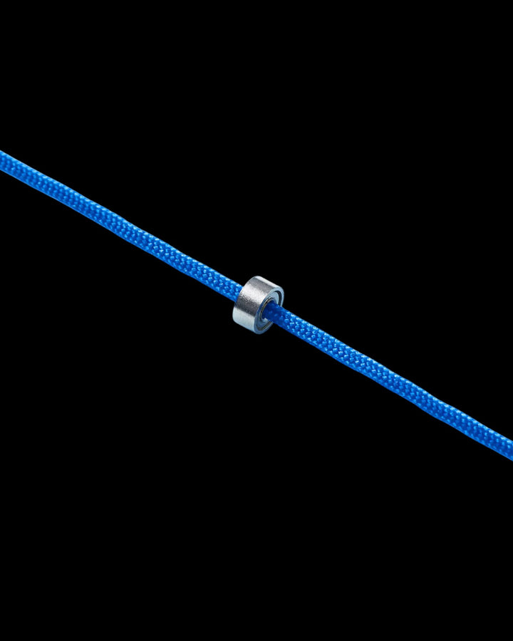 String pack POP – Kendama Senses