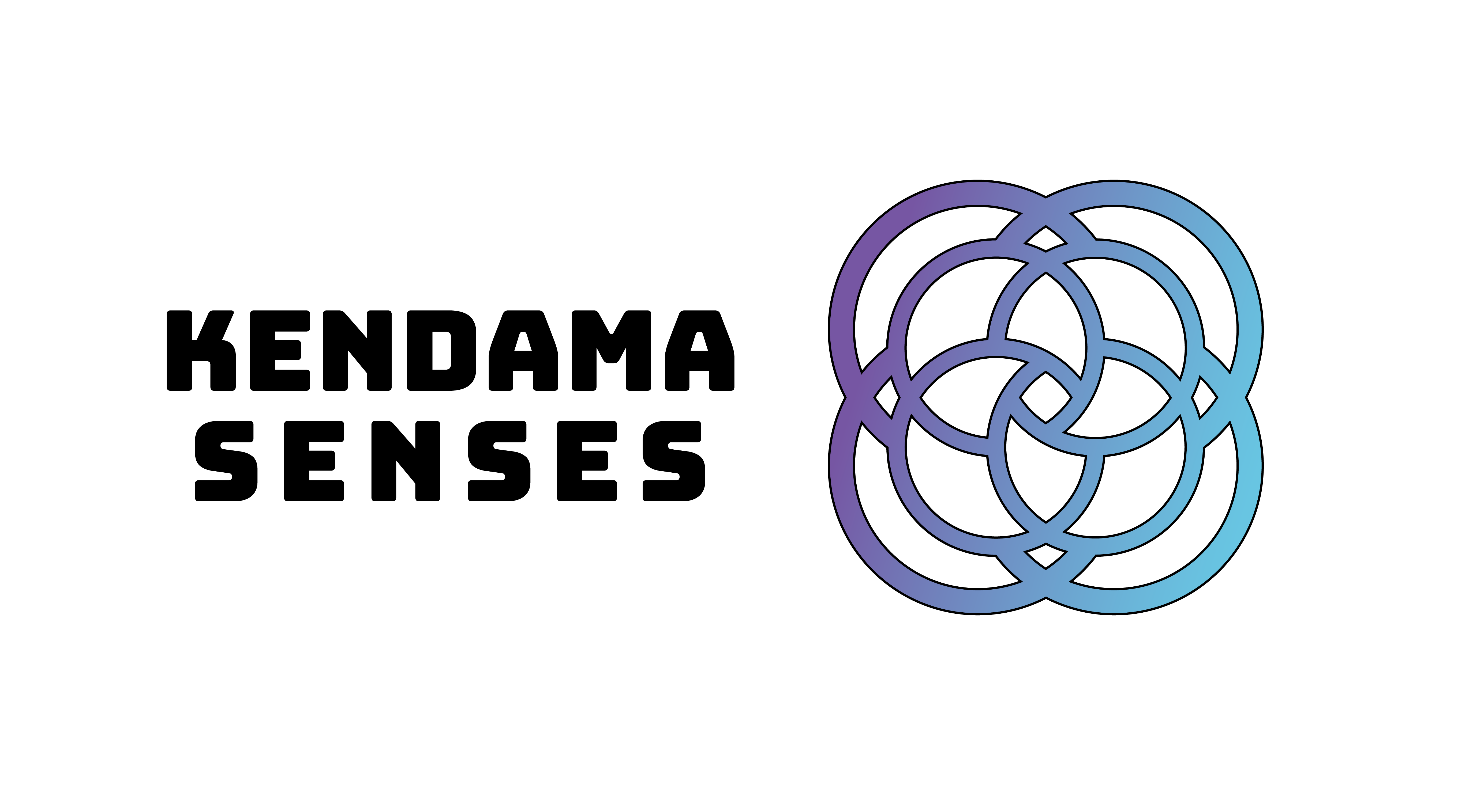 Căutare: s-a găsit 1 rezultat pentru „cherry rebelle nude” – Kendama Senses