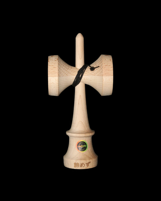 Sweets Kendamas in Europe – Kendama Senses